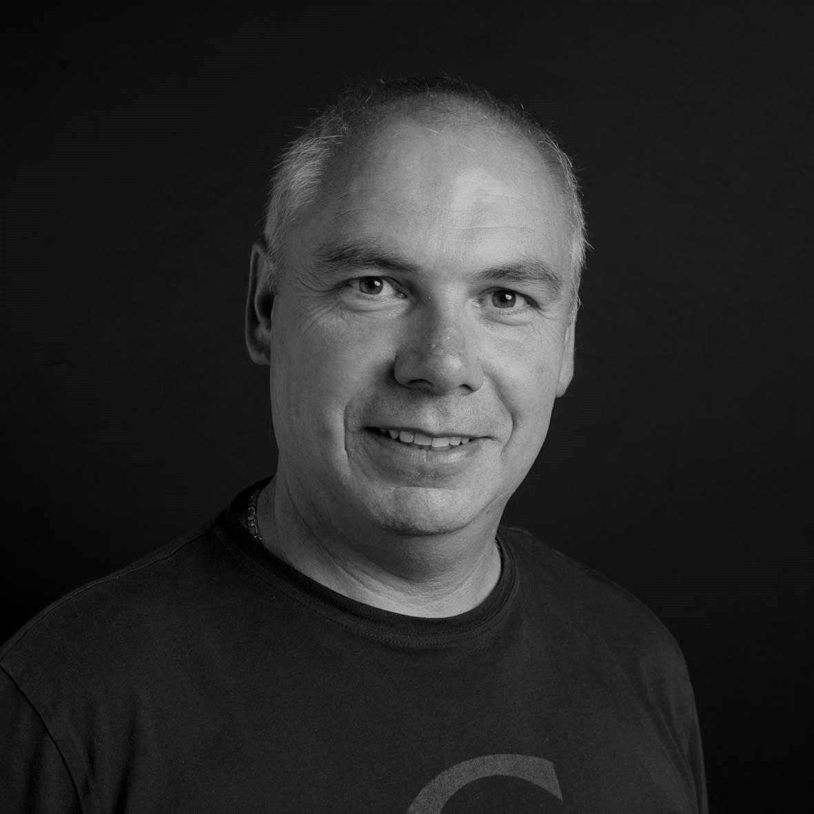 Le Bureau - Confédération Nationale de la Boulangerie-Pâtisserie Française