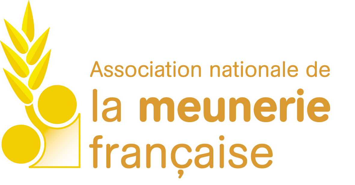 Association Nationale de la Meunerie Française - ANMF - Confédération ...